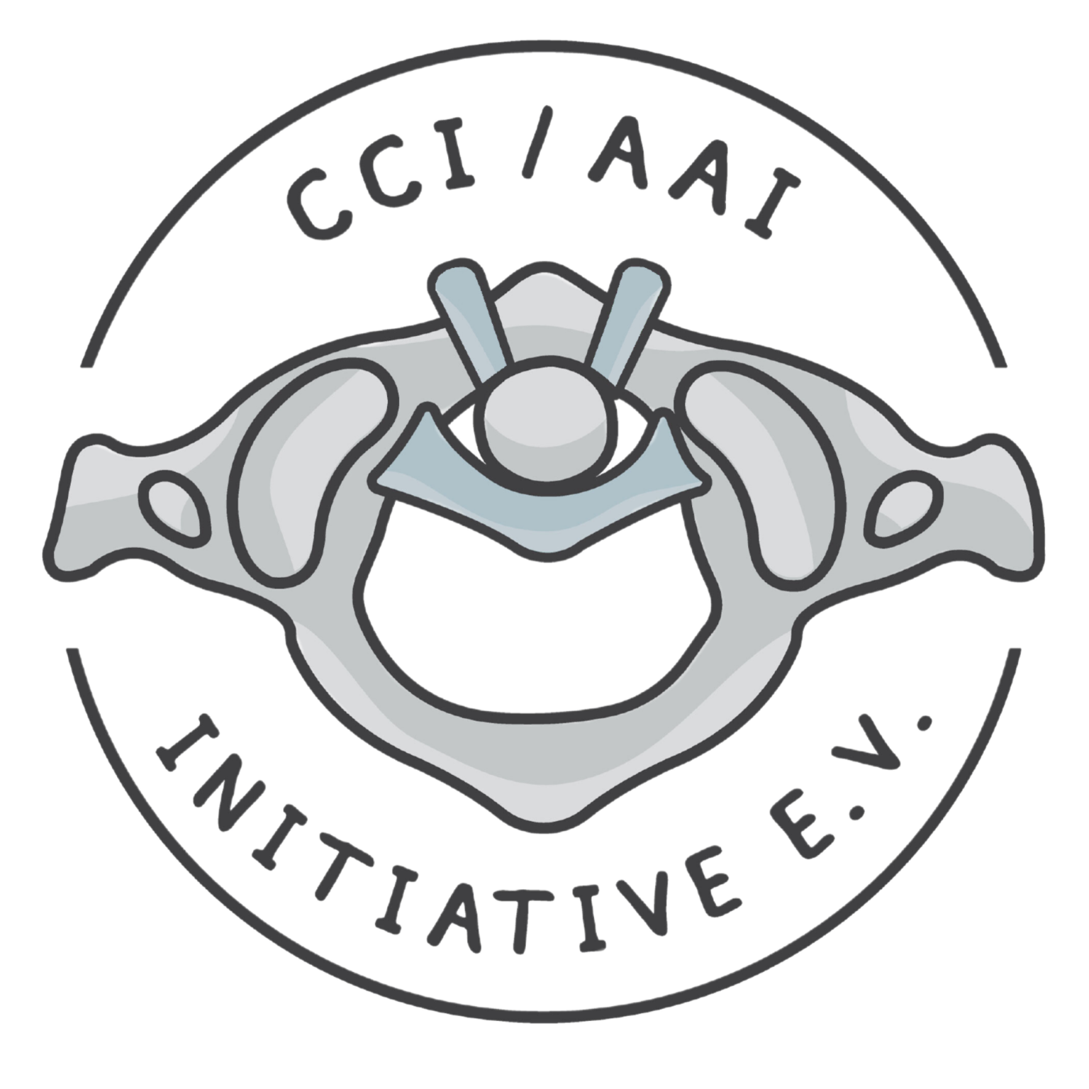 Ehlers-Danlos-Syndrome – CCI/AAI Initiative
